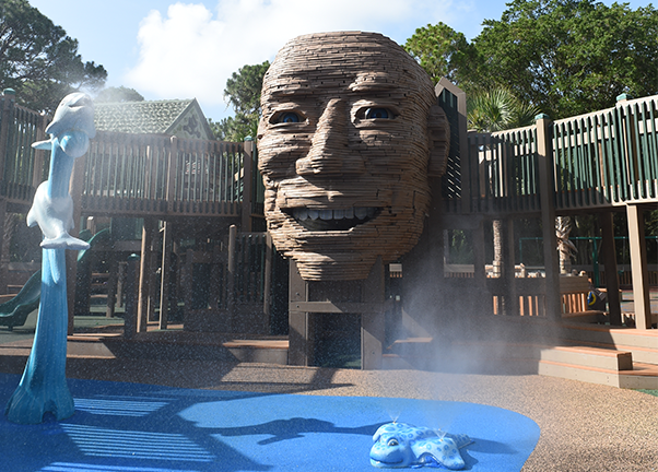 Greater Boca Raton Beach Park and District | Home