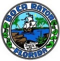 Community Involvement | Greater Boca Raton Beach Park and District