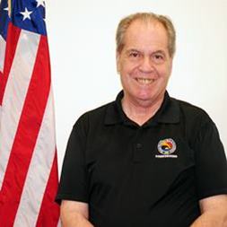 Greater Boca Raton Beach Park and District | Steven Engel